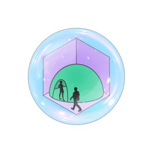 BUBBLE PLANET Phoenix: An Immersive Experience