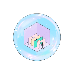 Bubble Planet London: An Immersive Experience