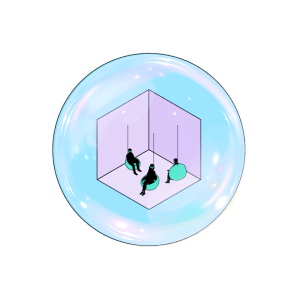 Bubble Planet Berlin: Ein immersives Erlebnis