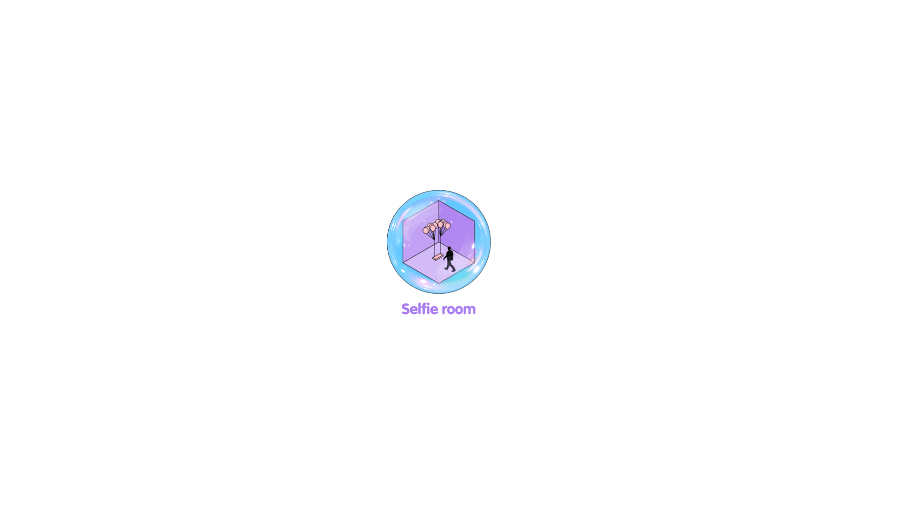 Bubble Planet New York An Immersive Experience 1013