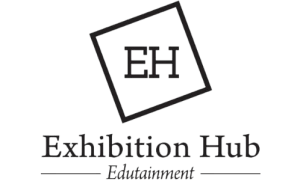 BUBBLE PLANET Toronto: An Immersive Experience